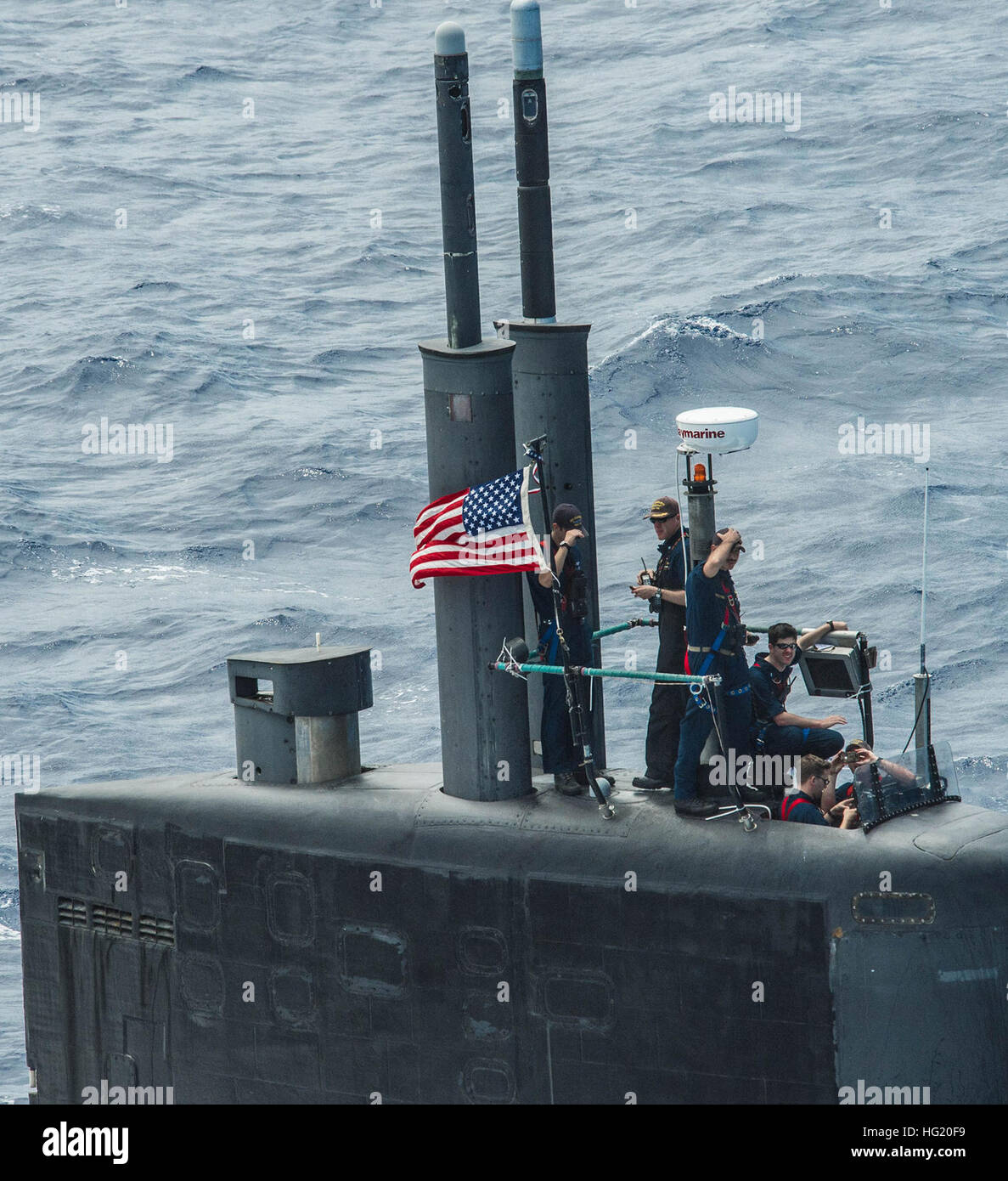 Uss charlotte hi-res stock photography and images - Alamy