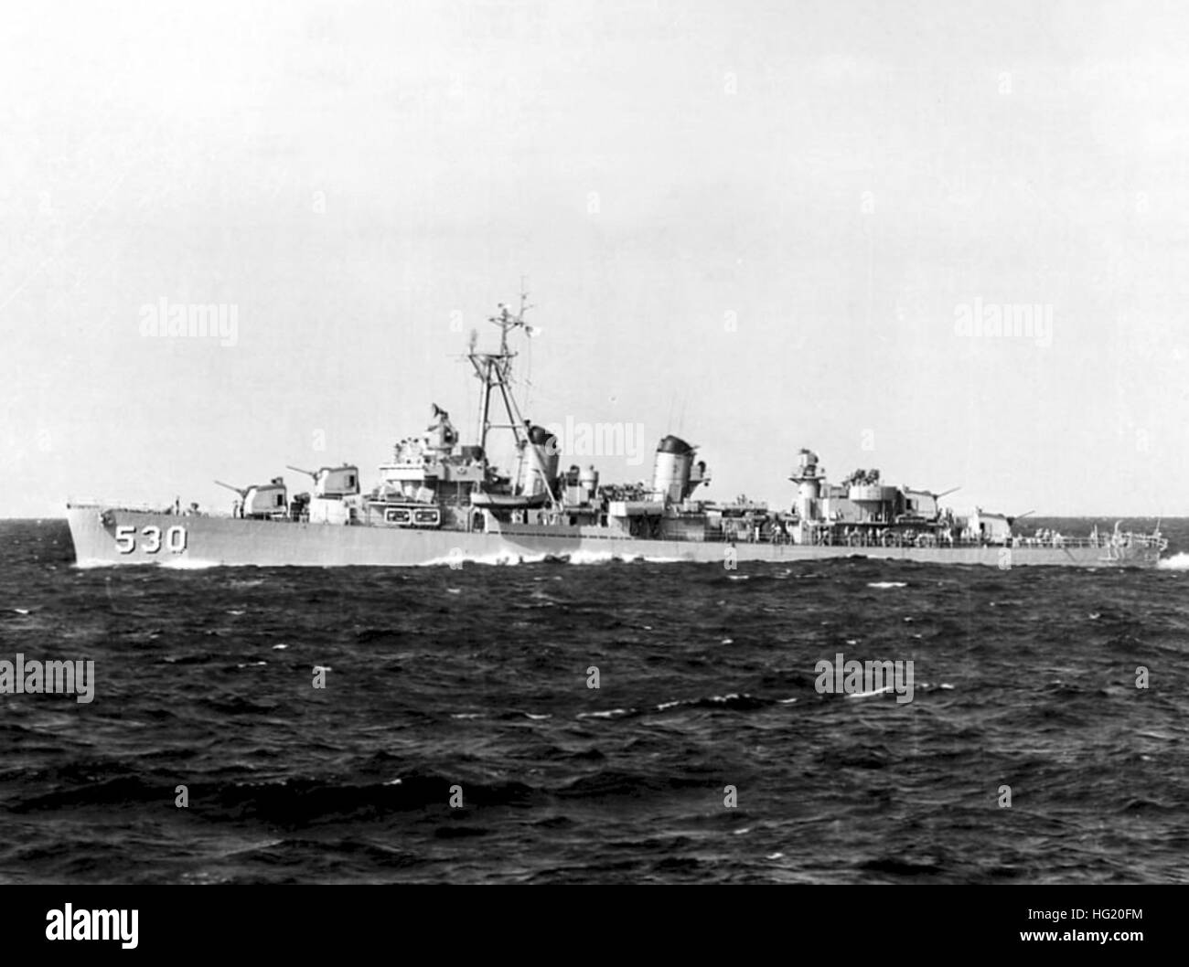 Trathen hi-res stock photography and images - Alamy