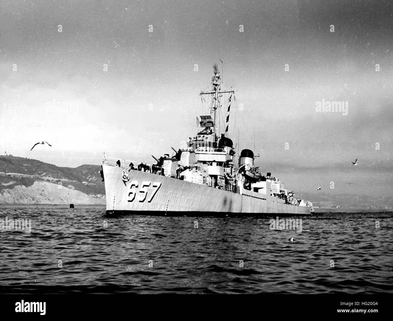 Charles badger hi-res stock photography and images - Alamy