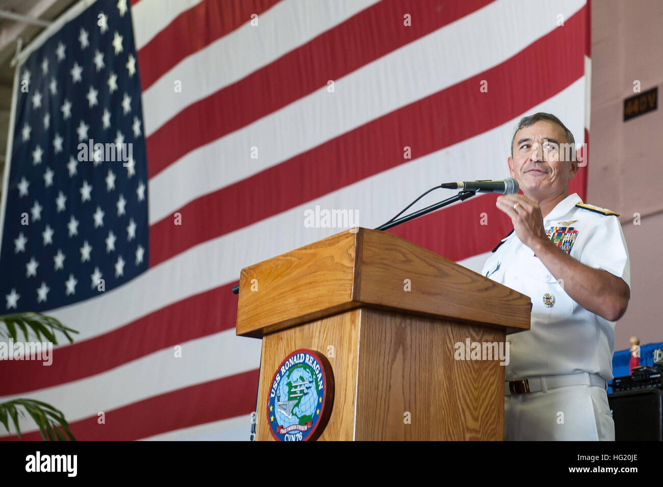 1971 rimpac hi-res stock photography and images - Alamy