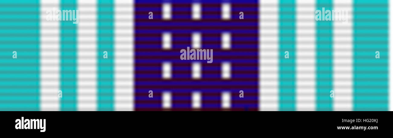 Afst hi-res stock photography and images - Alamy