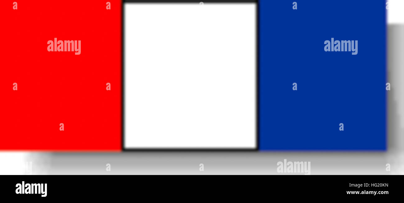 AZ Long Service Medal Stock Photo - Alamy