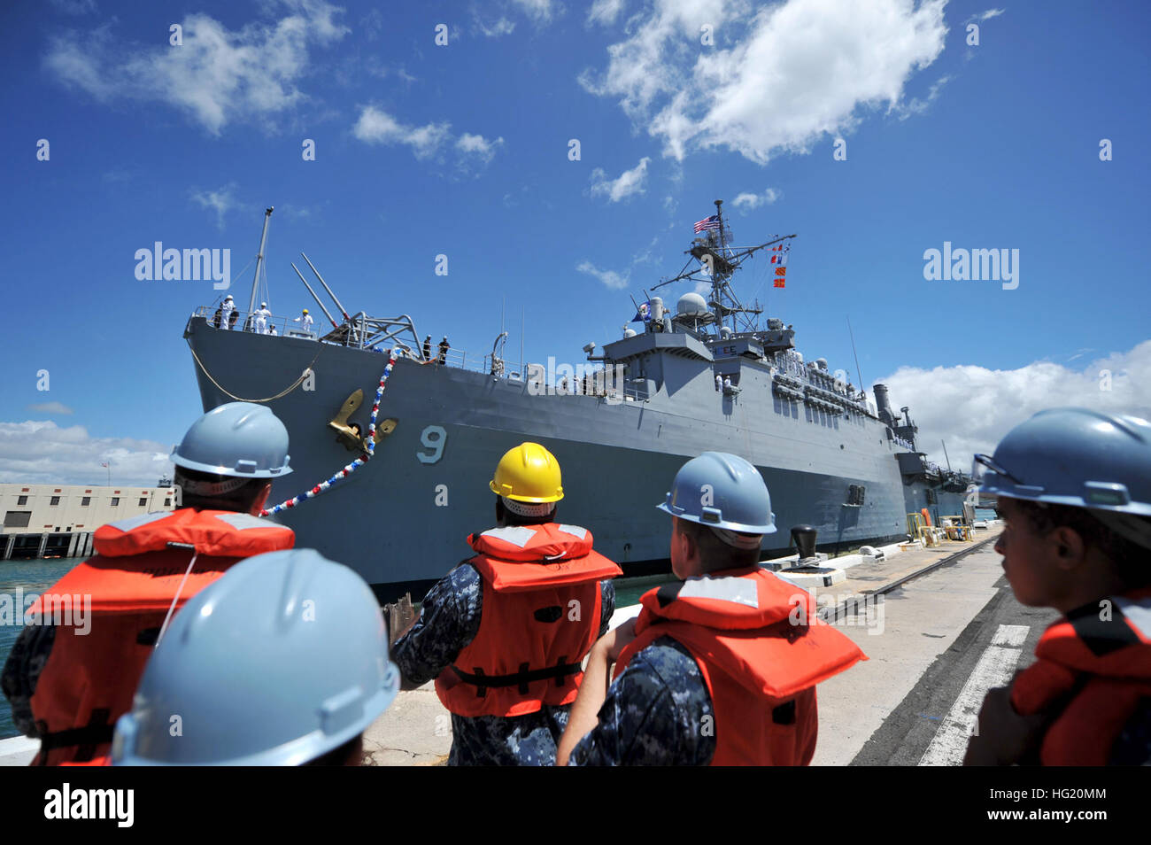 Frequent wind 1975 hi-res stock photography and images - Alamy