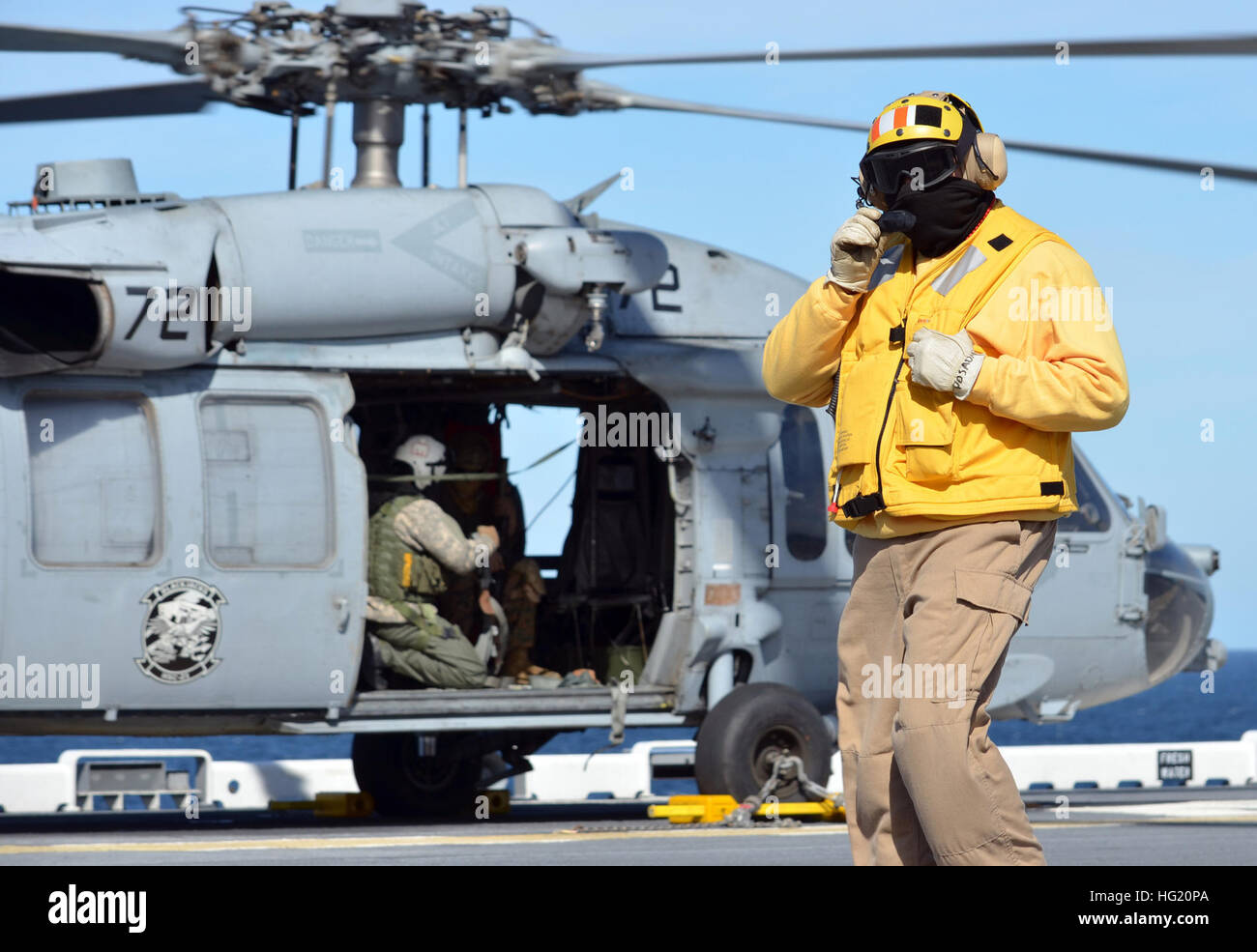 America is optimized for aviation hi-res stock photography and images ...