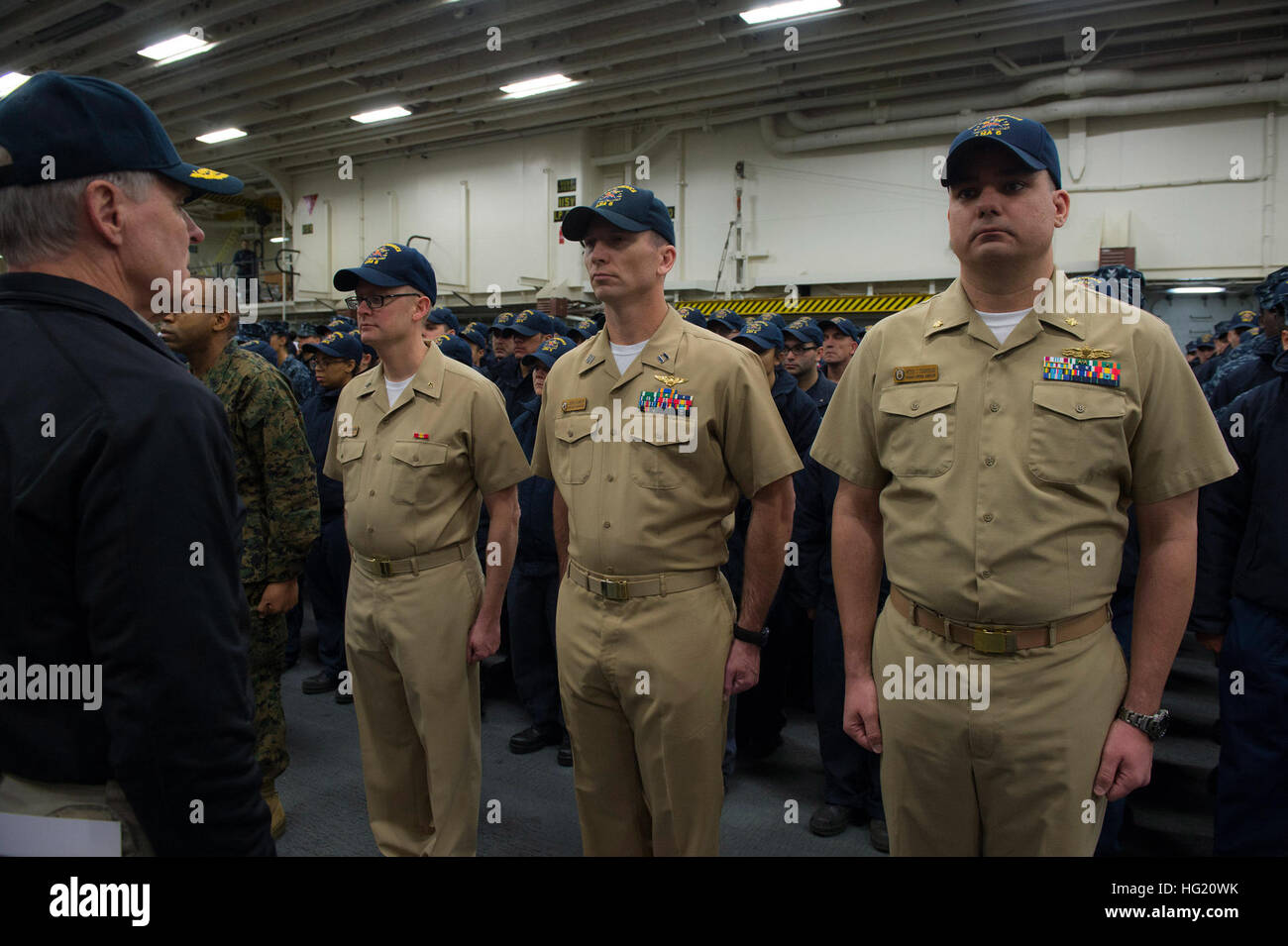 America is optimized for aviation hi-res stock photography and images ...