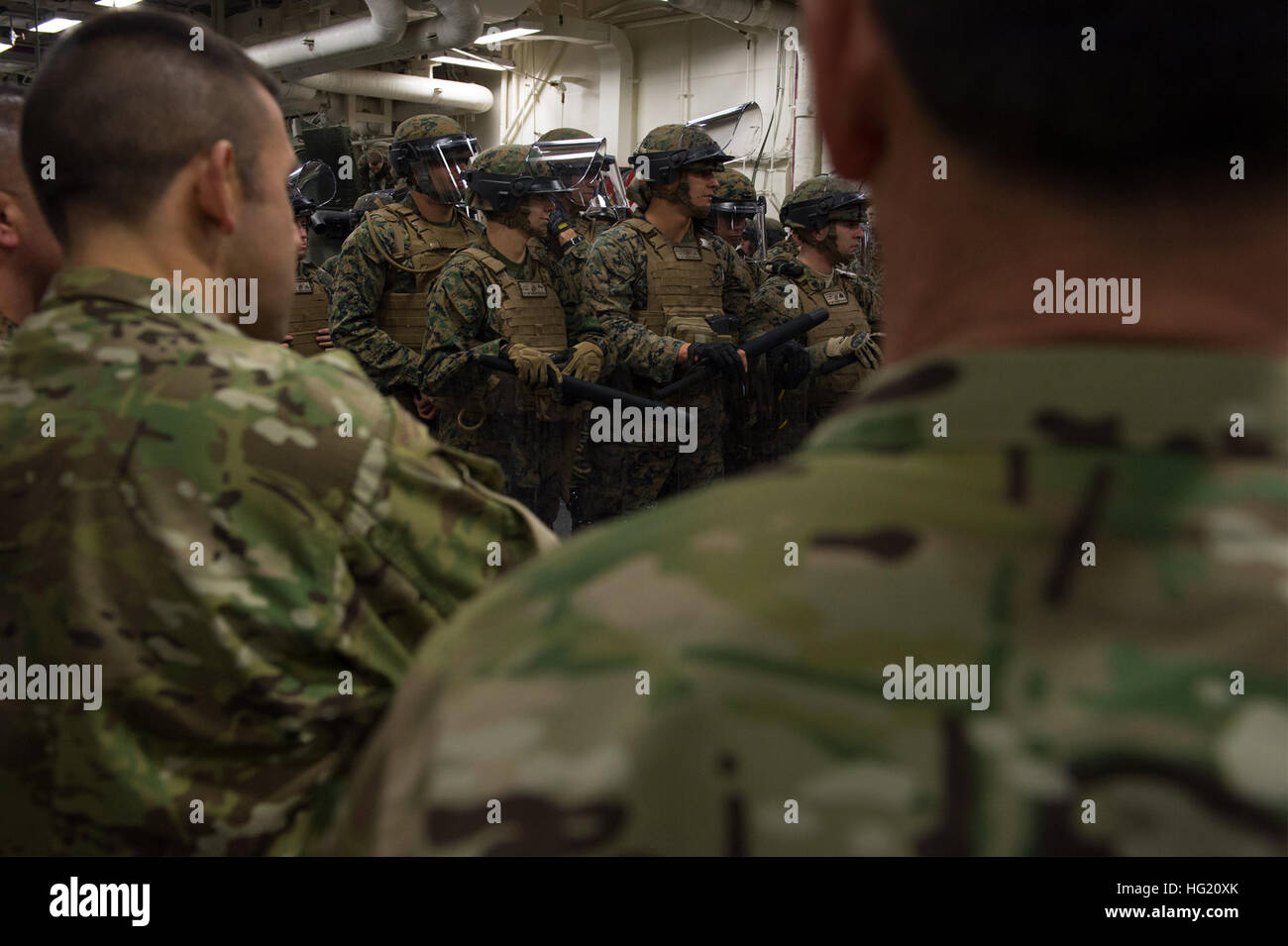 Lethal current hi-res stock photography and images - Alamy