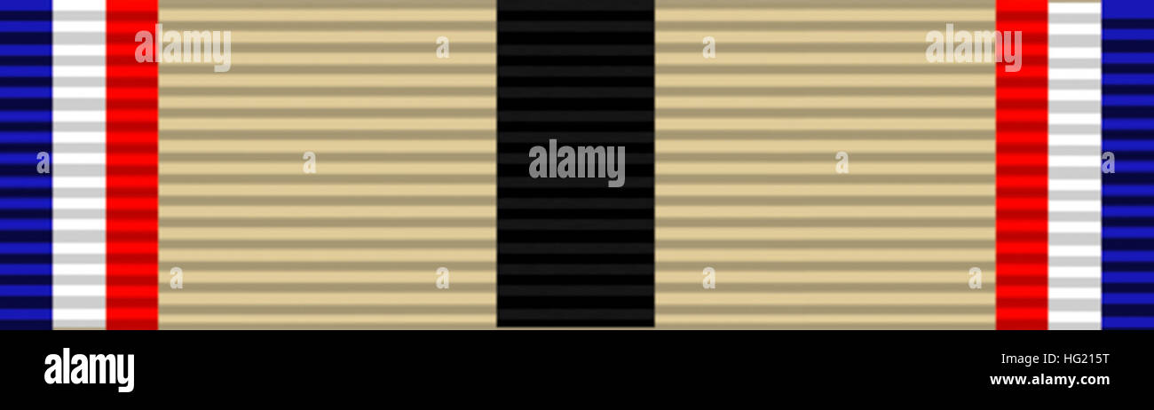 The AZ Southwest Asia Service Support Ribbon is a military award ...