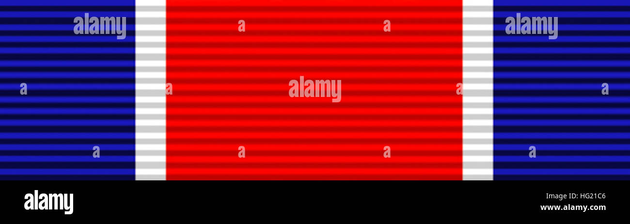 Ohio Award of Merit Stock Photo - Alamy