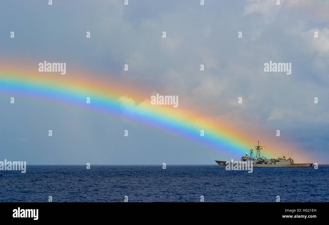 Uss simpson hi-res stock photography and images - Alamy