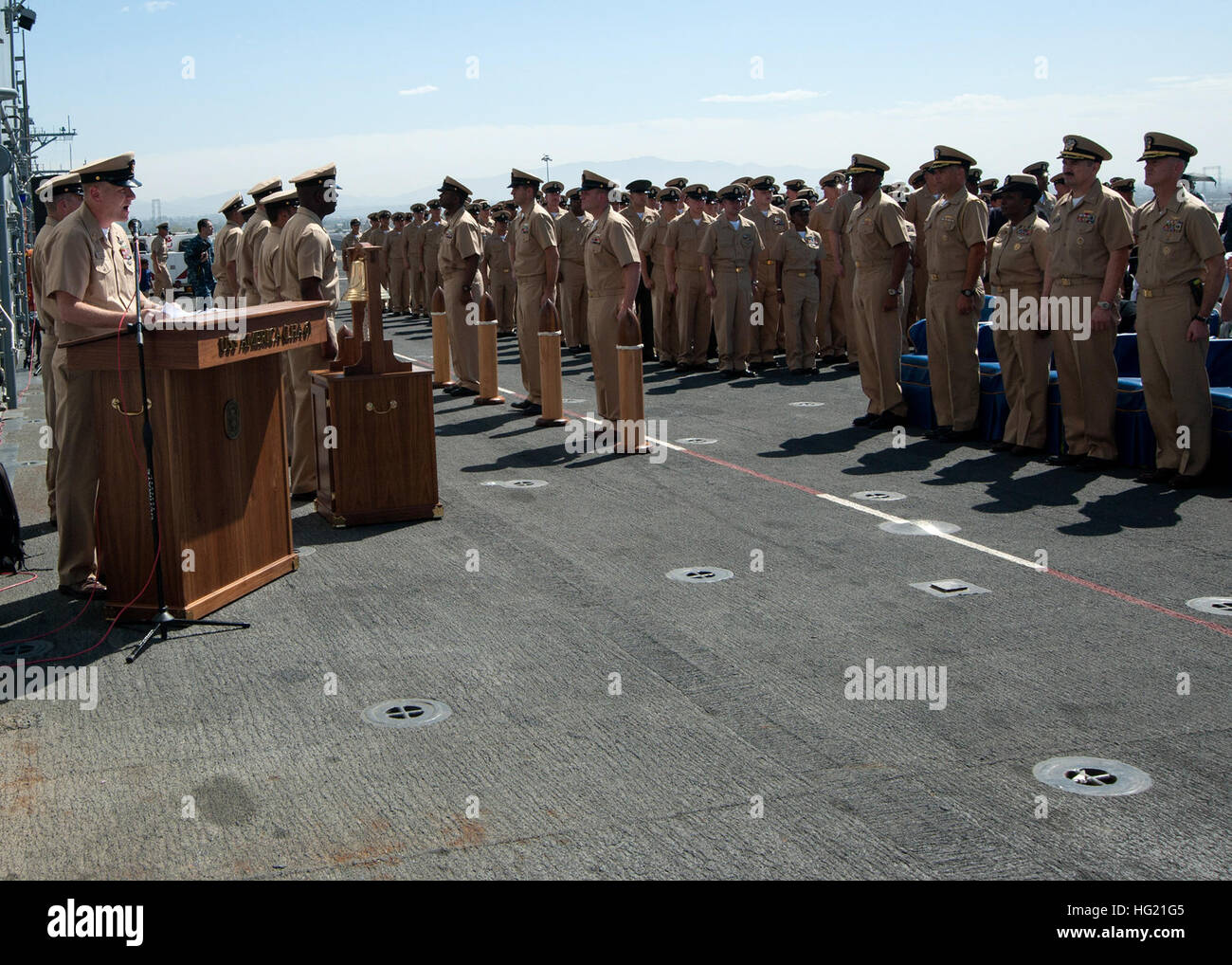 Allcock hi-res stock photography and images - Alamy