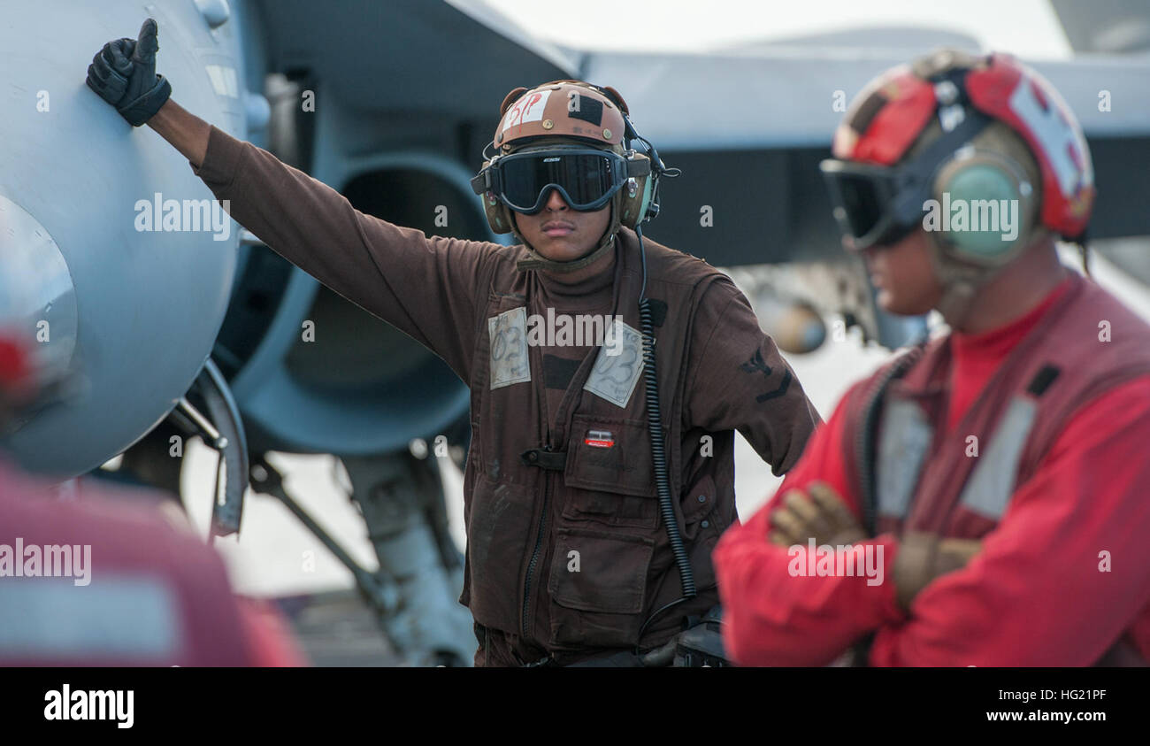 Aviation Electronics Technician 3rd Class Steven Moore, from Virginia ...