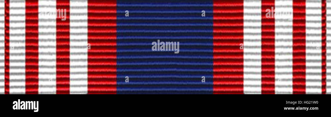 Mocr hi-res stock photography and images - Alamy