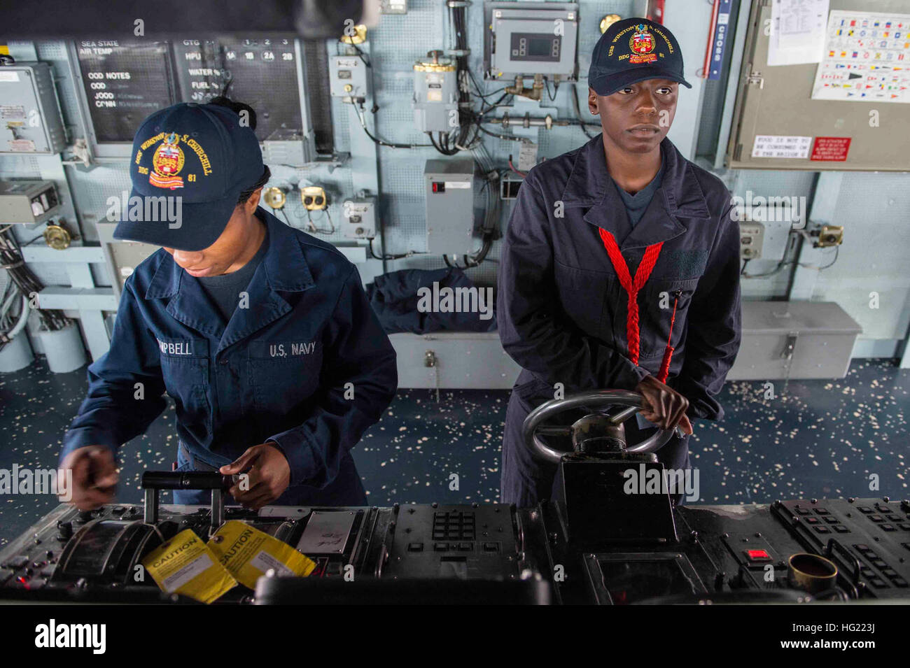 Lee helm hi-res stock photography and images - Alamy