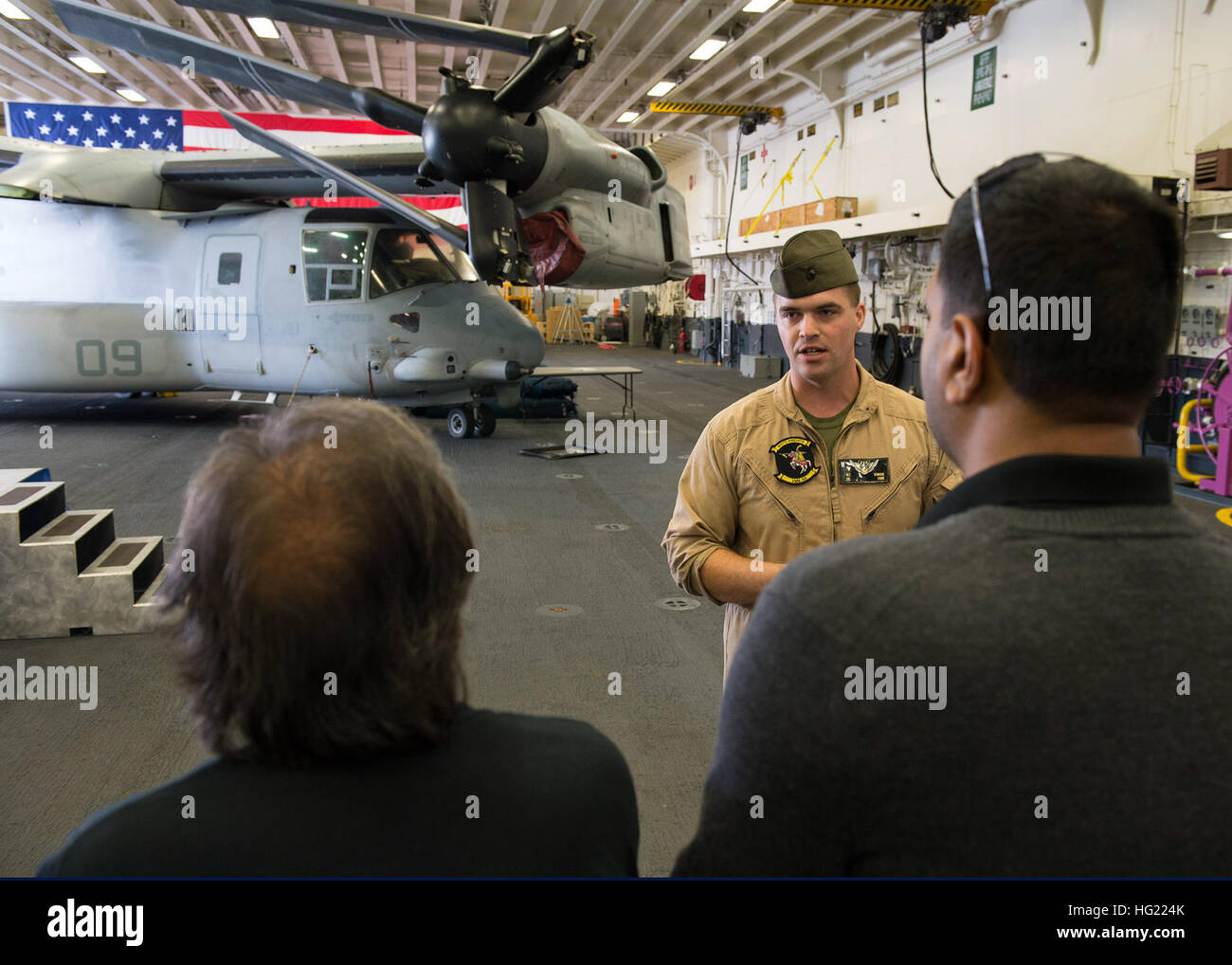 Osprey capabilities hi-res stock photography and images - Alamy