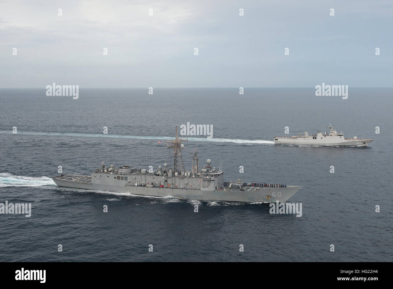 Sigma class frigate hi-res stock photography and images - Alamy