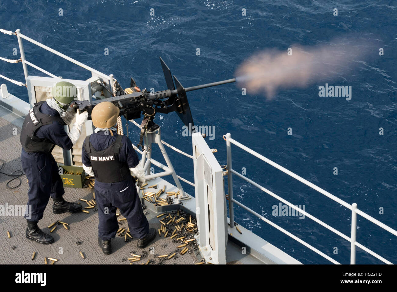 Uss vega hi-res stock photography and images - Alamy