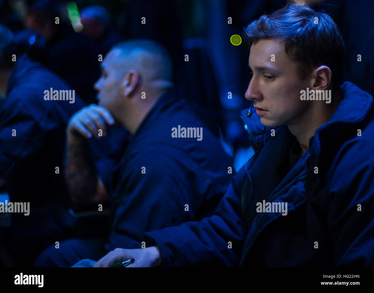 Robert john wagner jr hi-res stock photography and images - Alamy