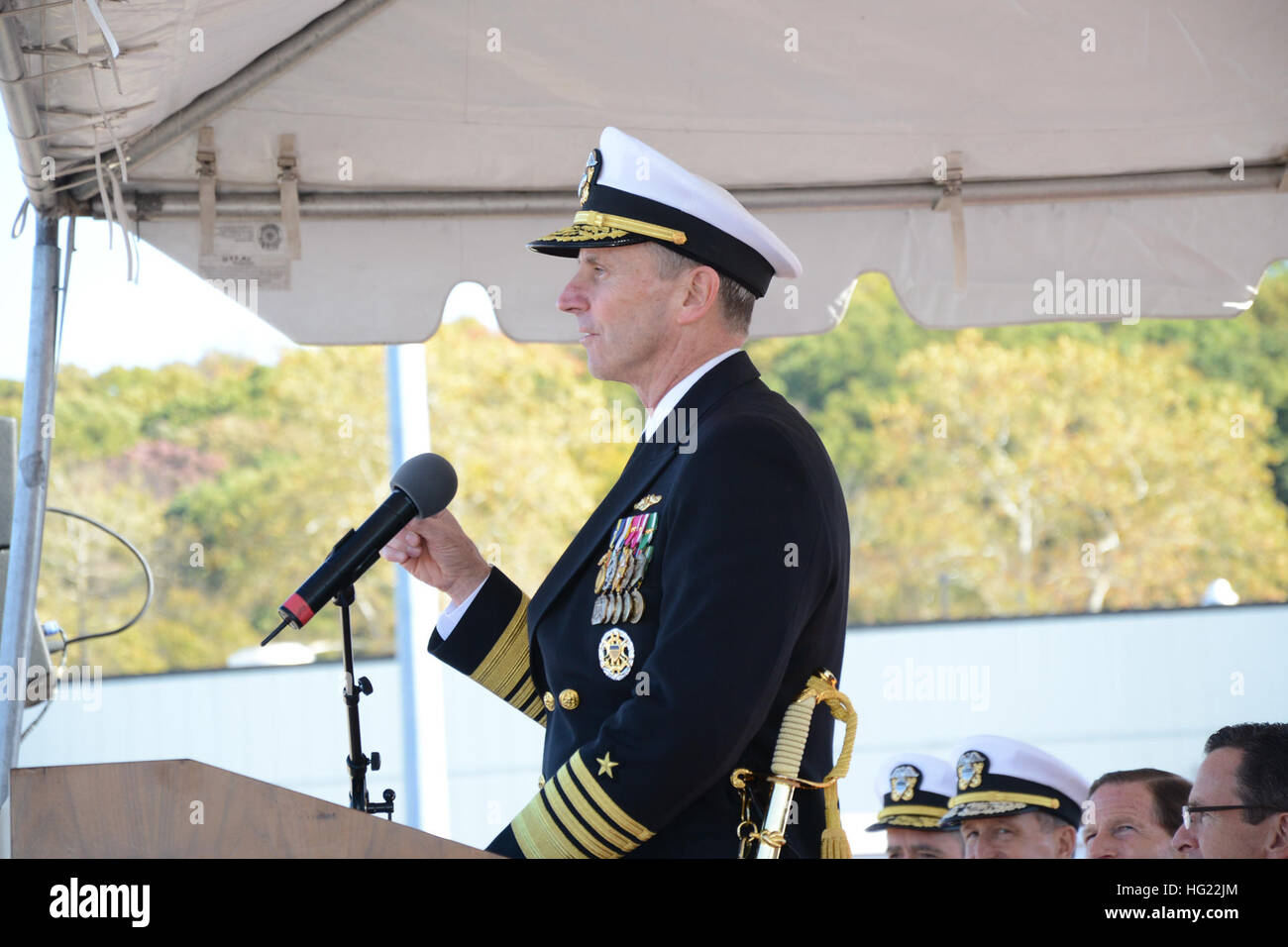 Virginia payload tubes hi-res stock photography and images - Alamy