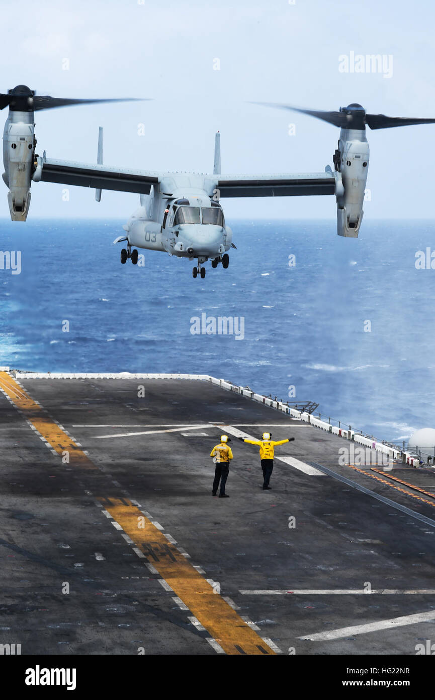 257 Squadron Stock Photos & 257 Squadron Stock Images - Alamy