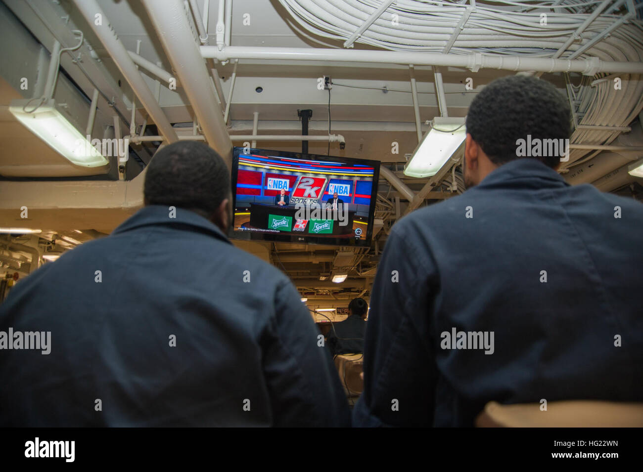 Travis haley hi-res stock photography and images - Alamy