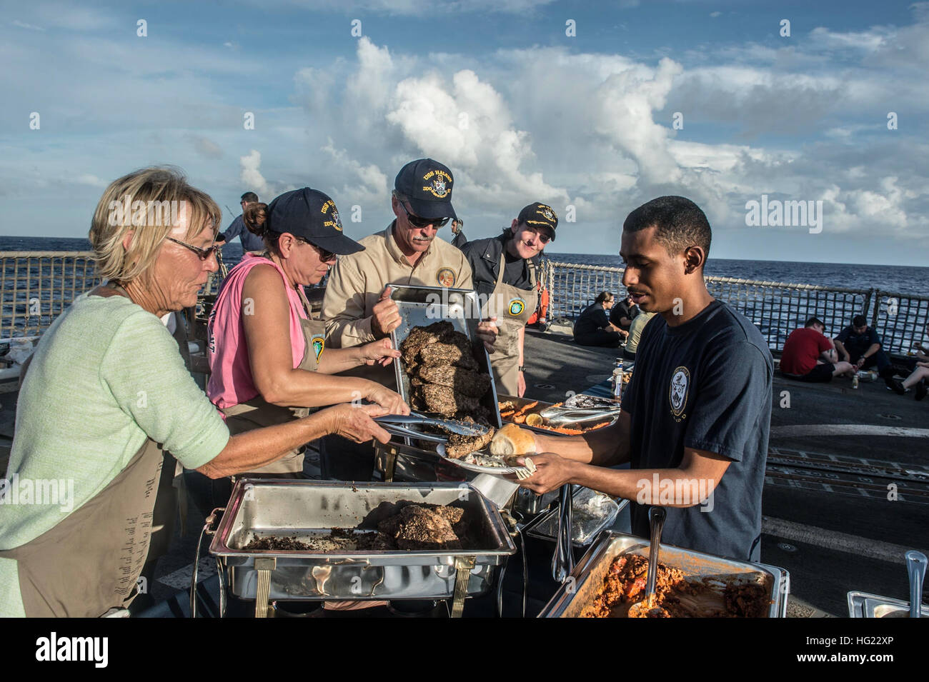 World class barbecue hi-res stock photography and images - Alamy
