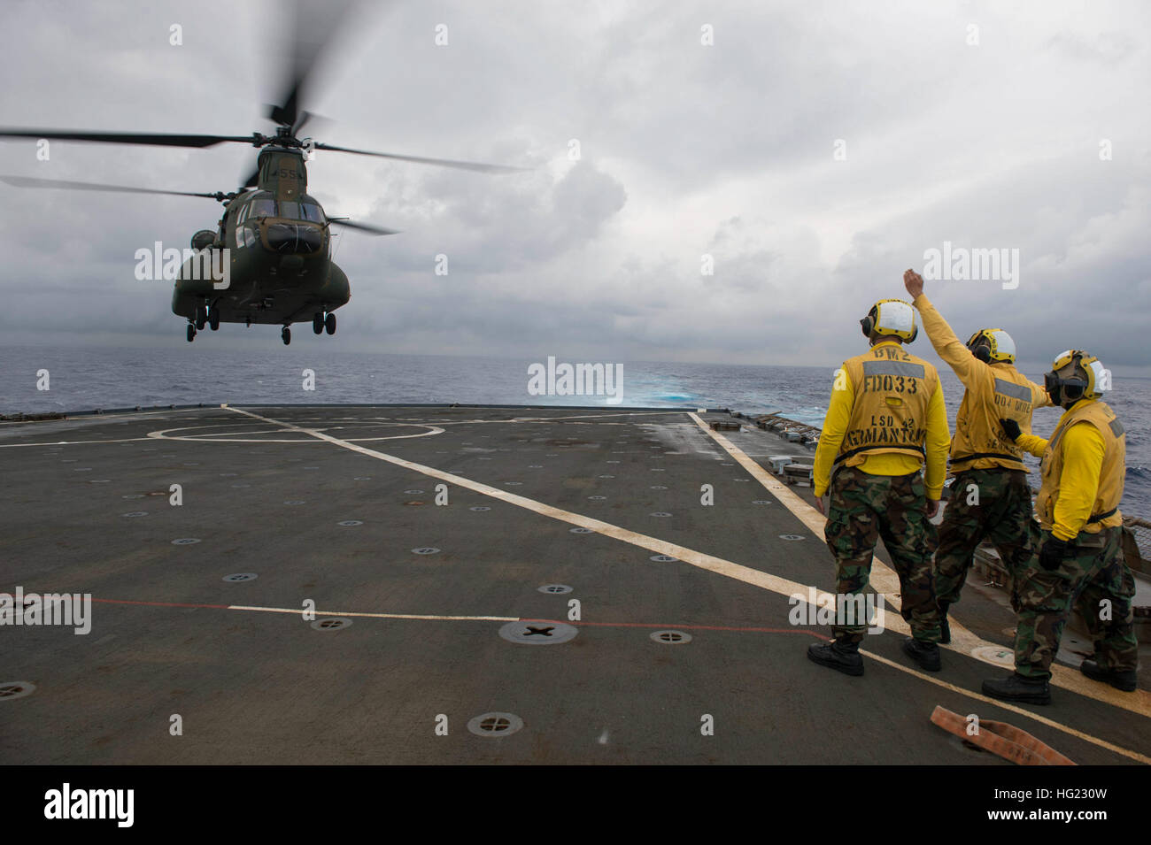 Japanese self defense forces jsdf hi-res stock photography and images ...