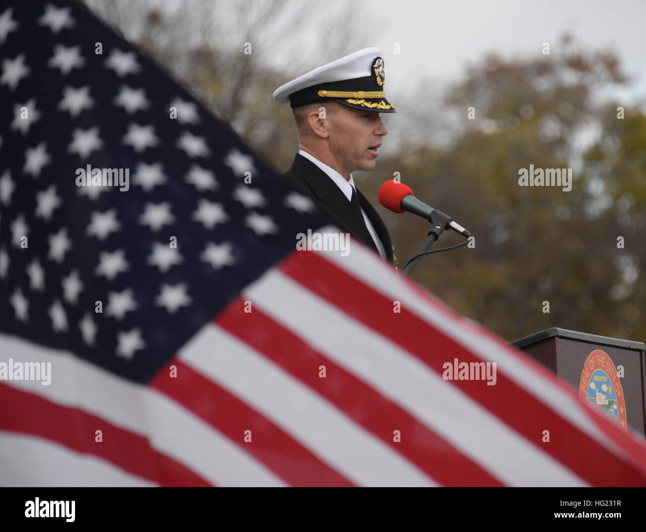 Nrd nashville hi-res stock photography and images - Alamy