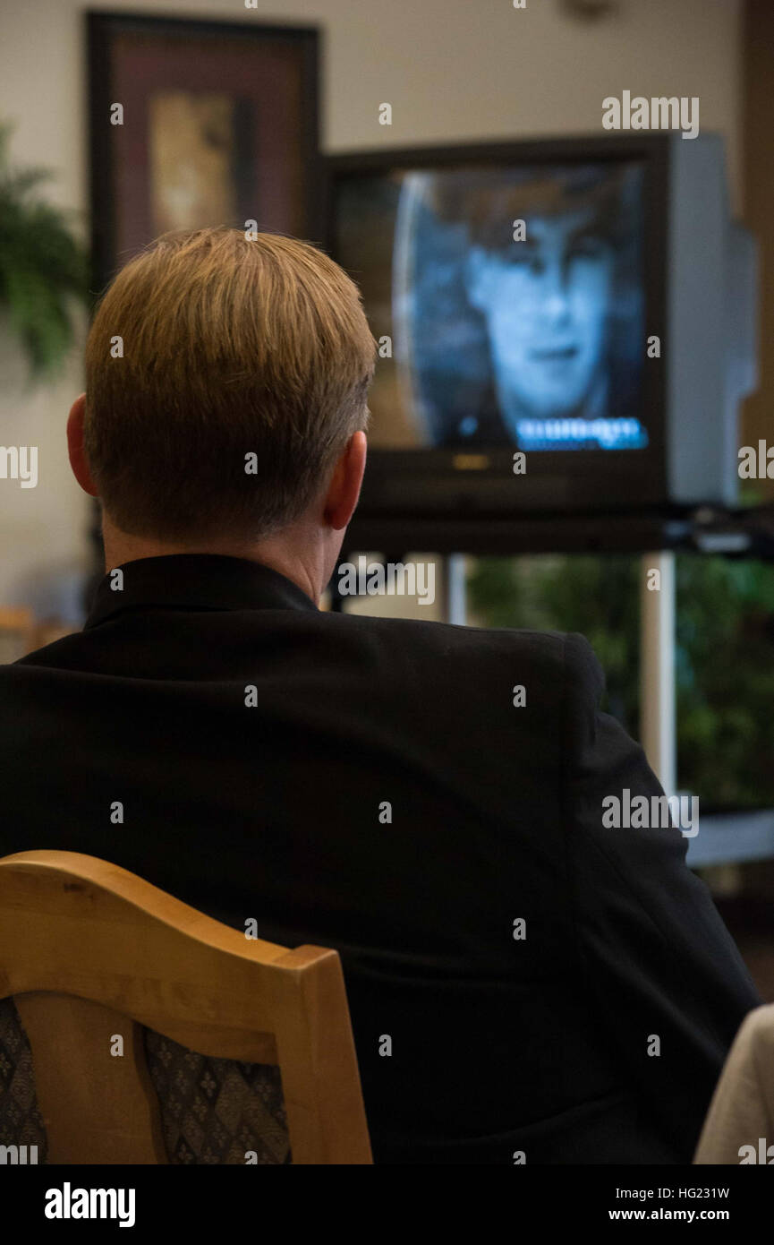 Indian national congress 1919 hi-res stock photography and images - Alamy