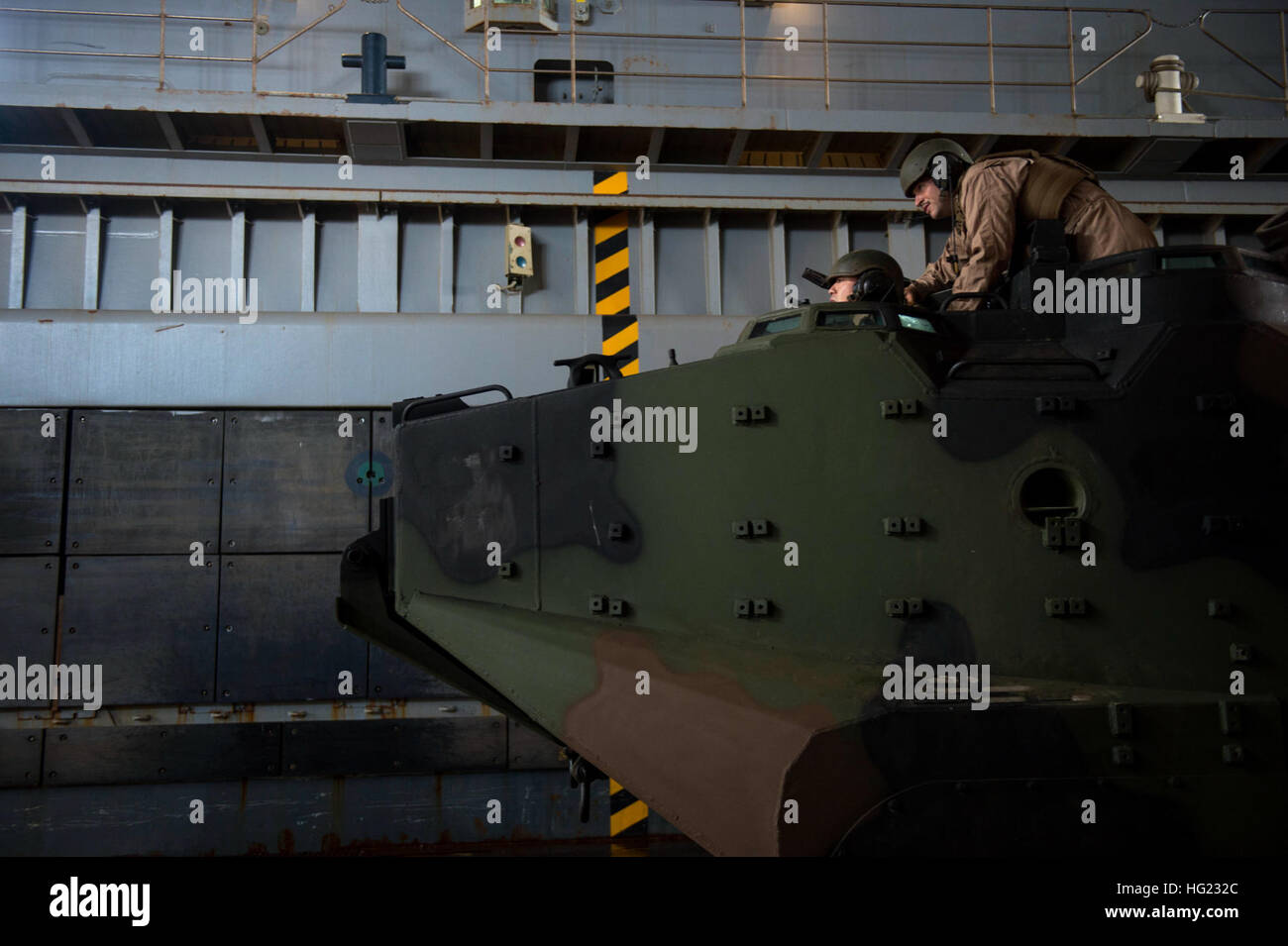 Japanese self defense forces jsdf hi-res stock photography and images ...