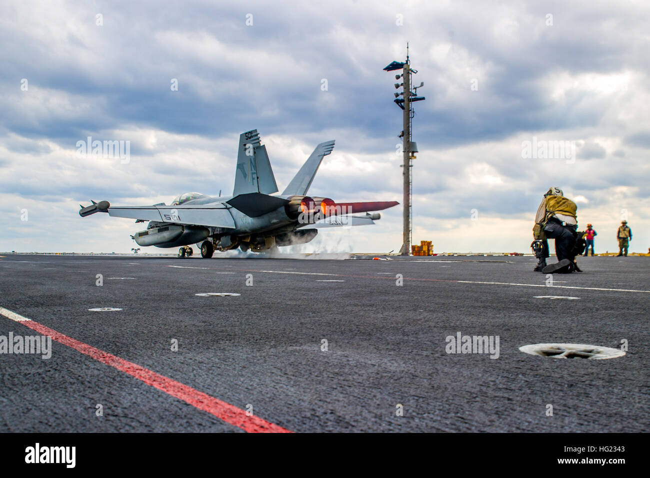 Vaq 141 george washington hi-res stock photography and images - Alamy