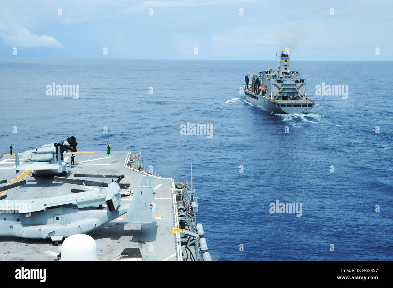 Tao 197 hi-res stock photography and images - Alamy