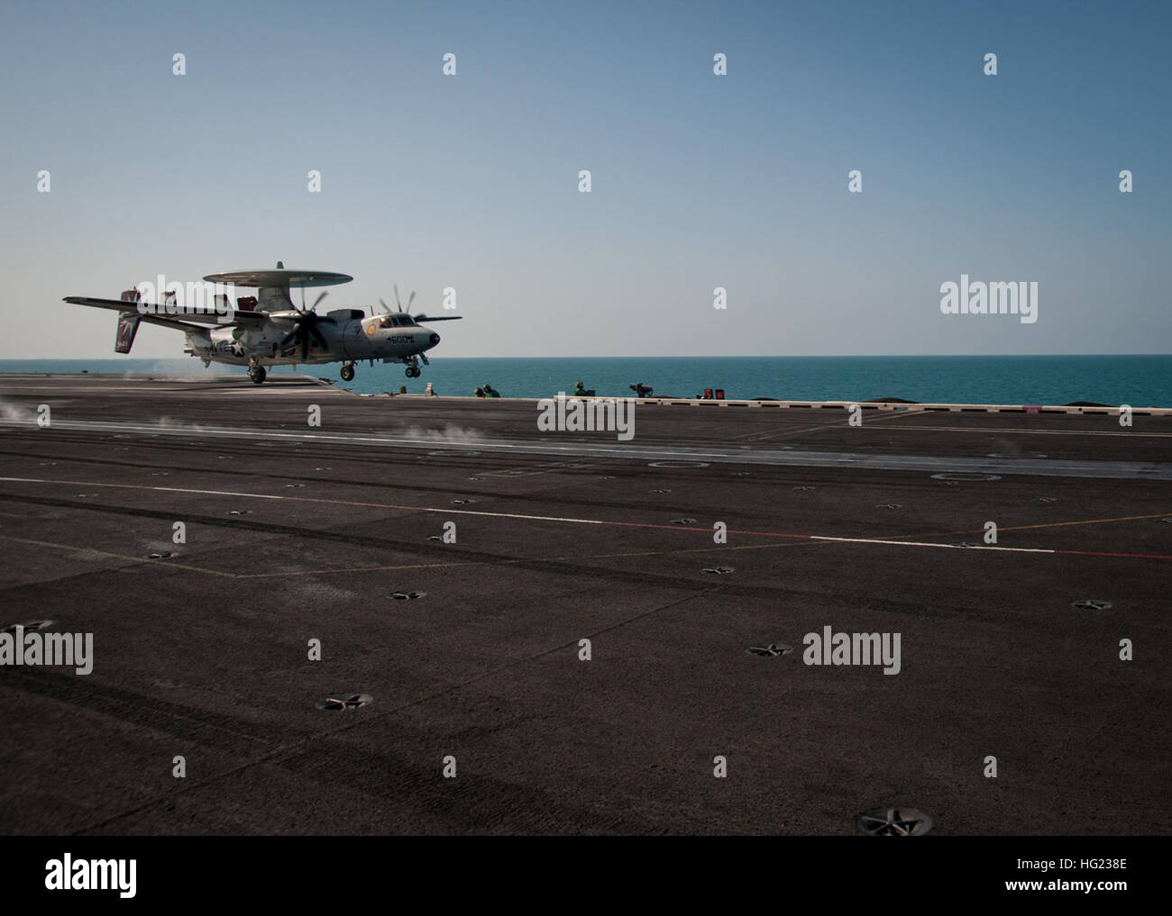 5th Fleet Aor Stock Photos & 5th Fleet Aor Stock Images - Alamy