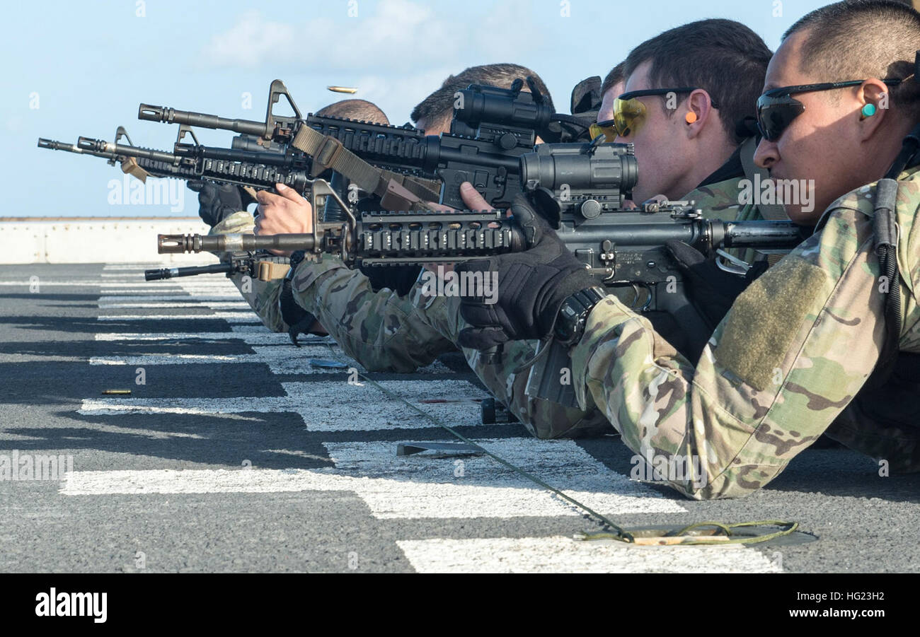 Mass communication specialist 3rd class jonathan b trejo hi-res stock ...