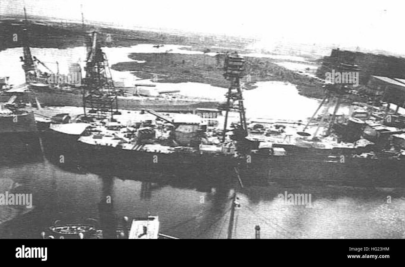 Uss Arizona Bb 39 High Resolution Stock Photography and Images - Alamy