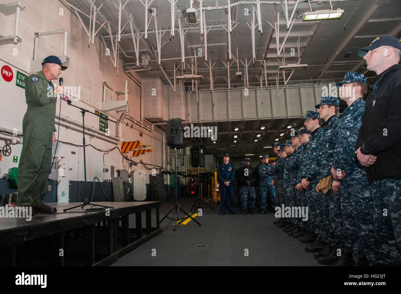Greg Fenton High Resolution Stock Photography and Images - Alamy