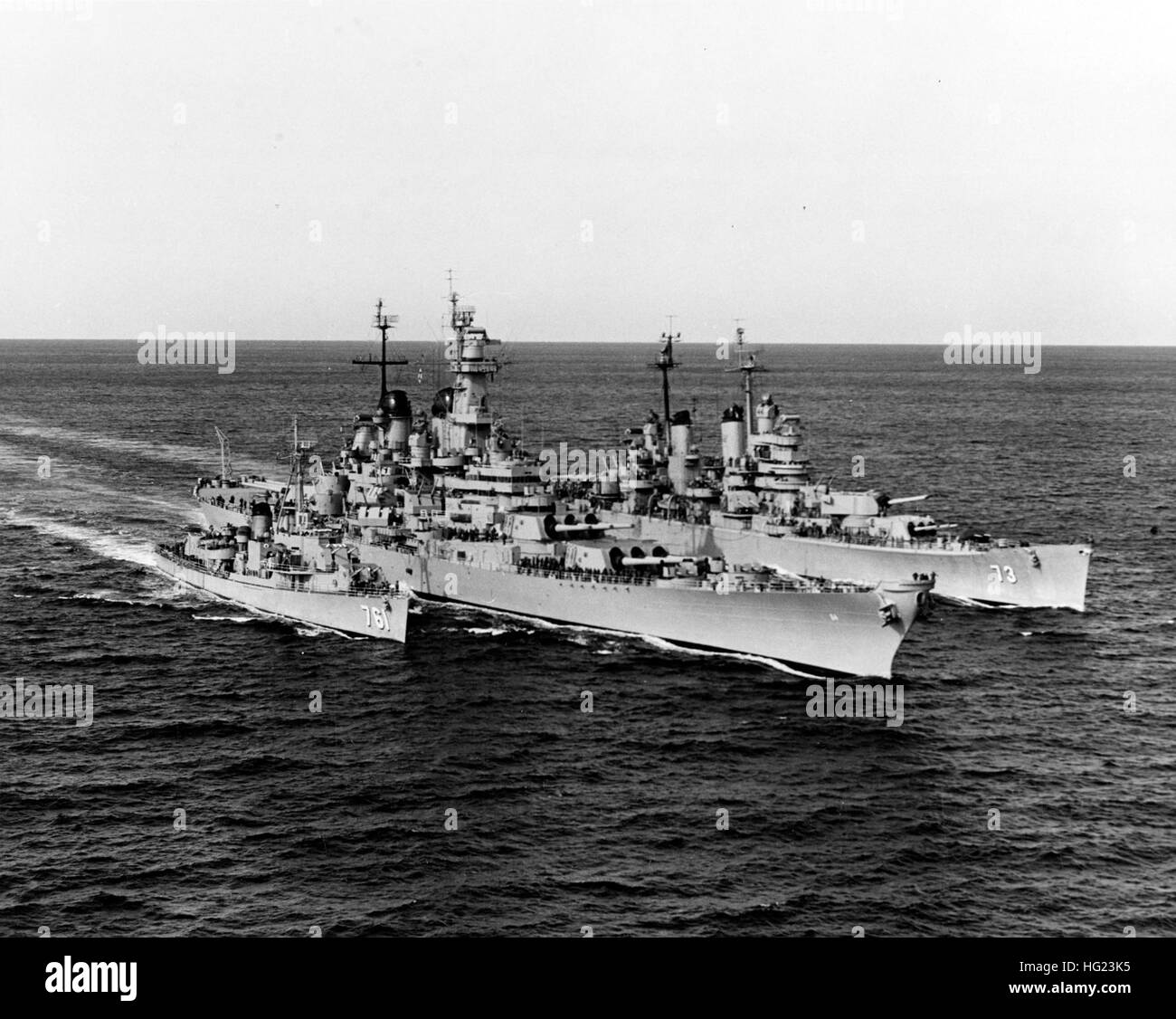 Korean war 1952 february hi-res stock photography and images - Alamy