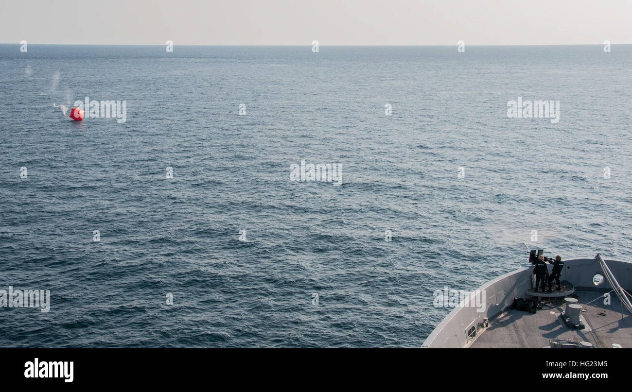 22 caliber killer hi-res stock photography and images - Alamy