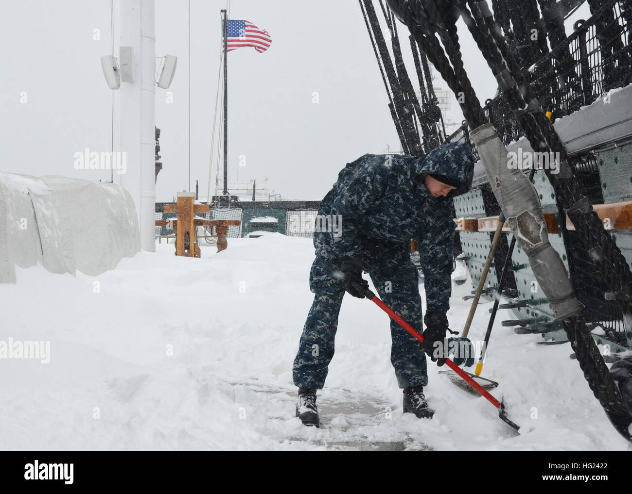 Juno arrives hi-res stock photography and images - Alamy