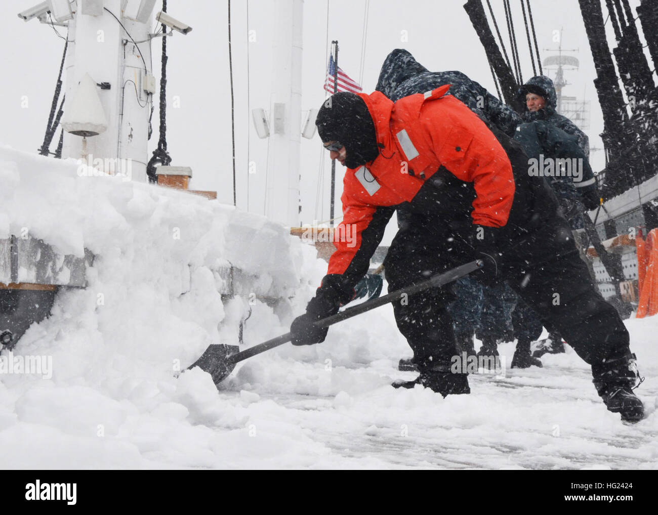 Juno arrives hi-res stock photography and images - Alamy