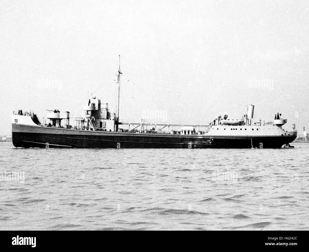 Aroostook war hi-res stock photography and images - Alamy