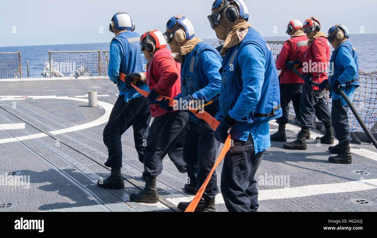 Fc2 andrew albin hi-res stock photography and images - Alamy