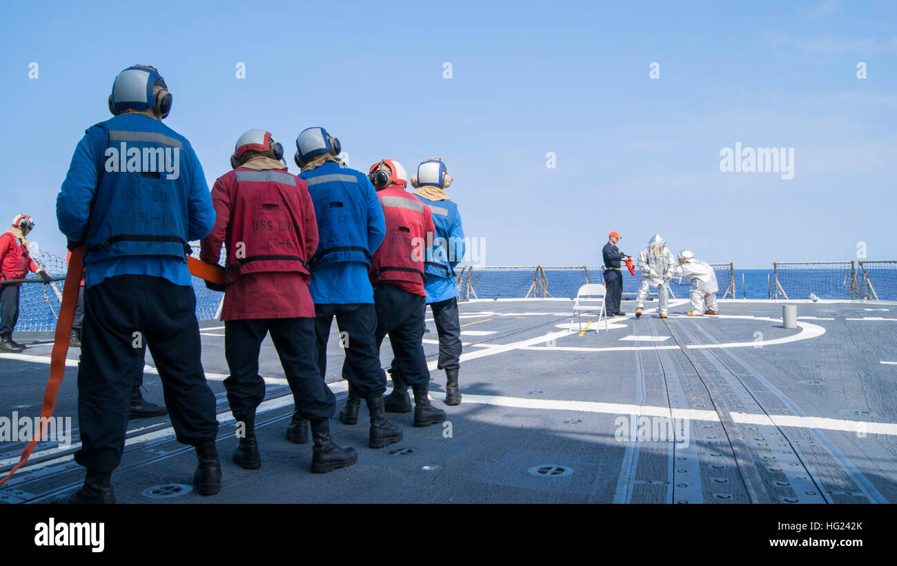 Oparea High Resolution Stock Photography and Images - Alamy