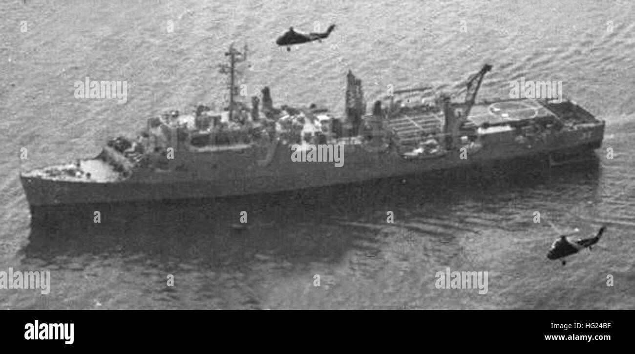 Uh 34 hi-res stock photography and images - Alamy