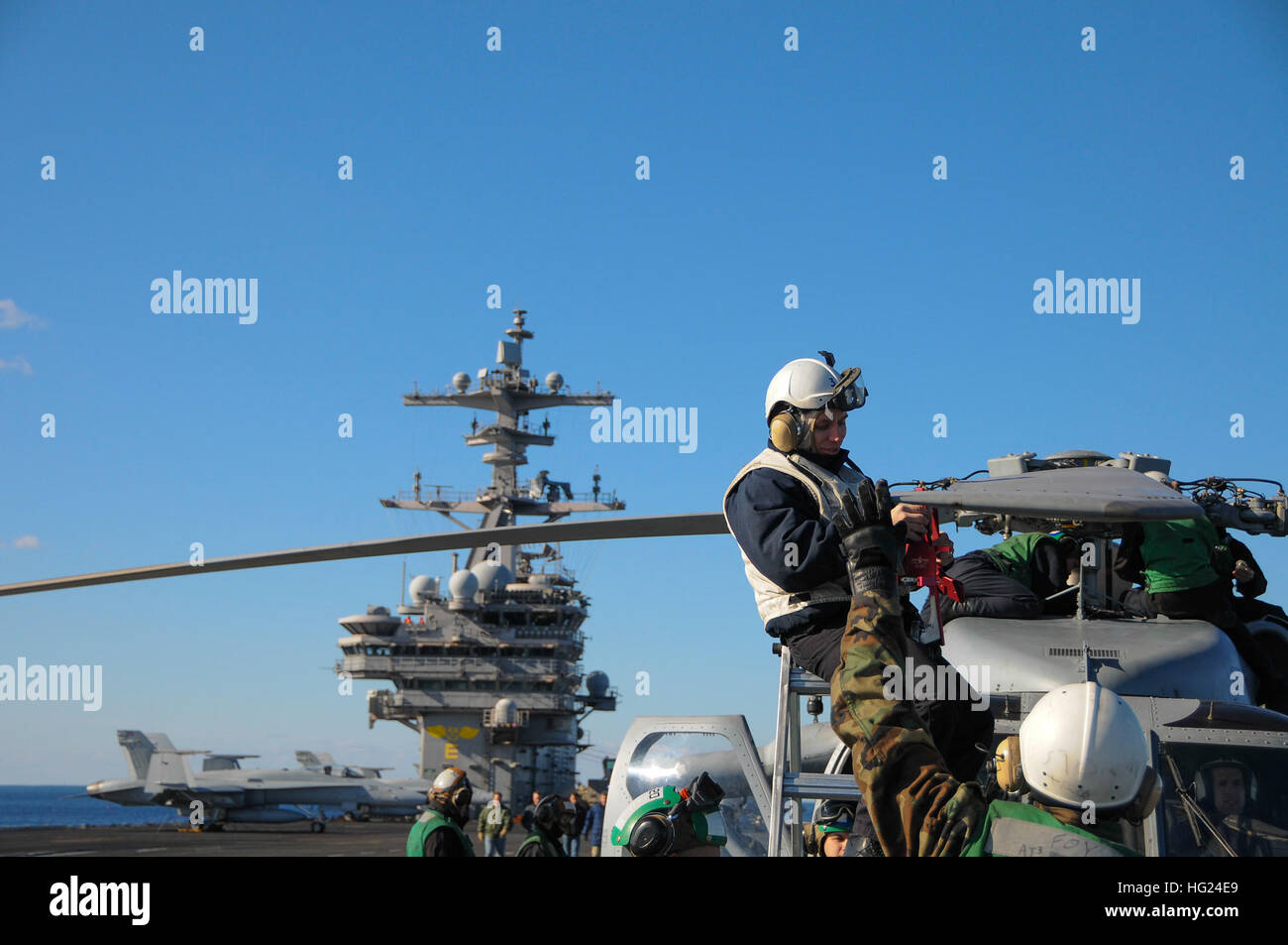 George h dean hi-res stock photography and images - Alamy