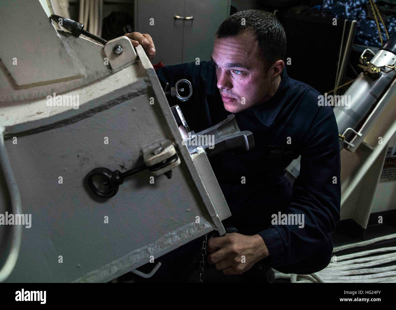 N 16 25 9 hi-res stock photography and images - Alamy