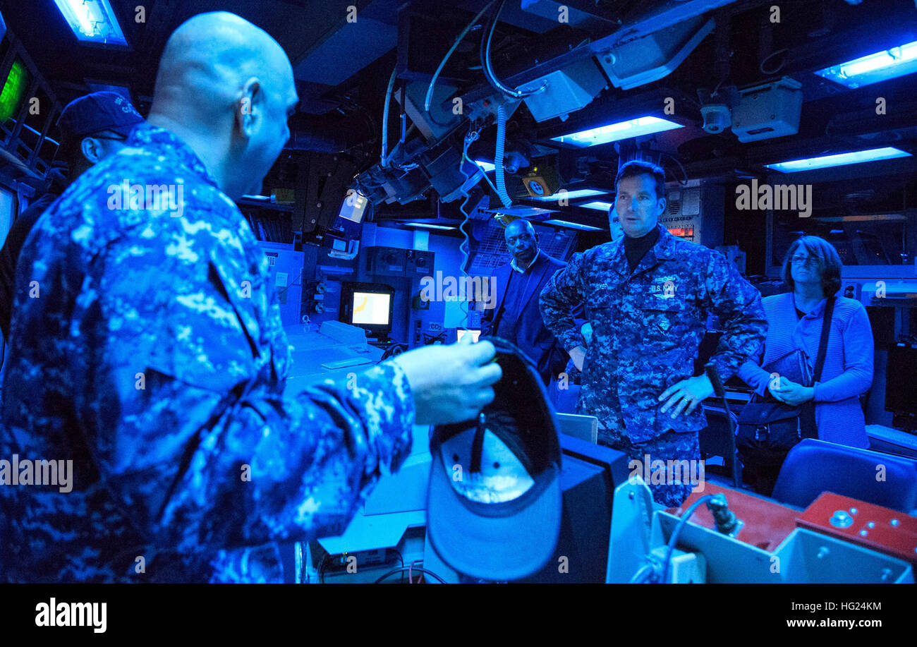 Peo space systems hi-res stock photography and images - Alamy