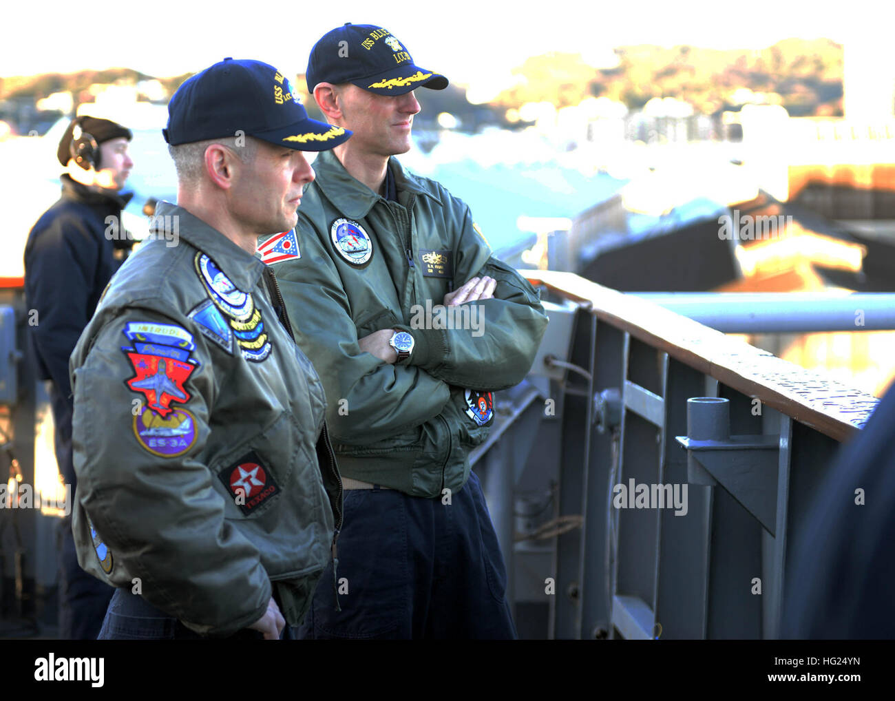 Nathan higgins hi-res stock photography and images - Alamy