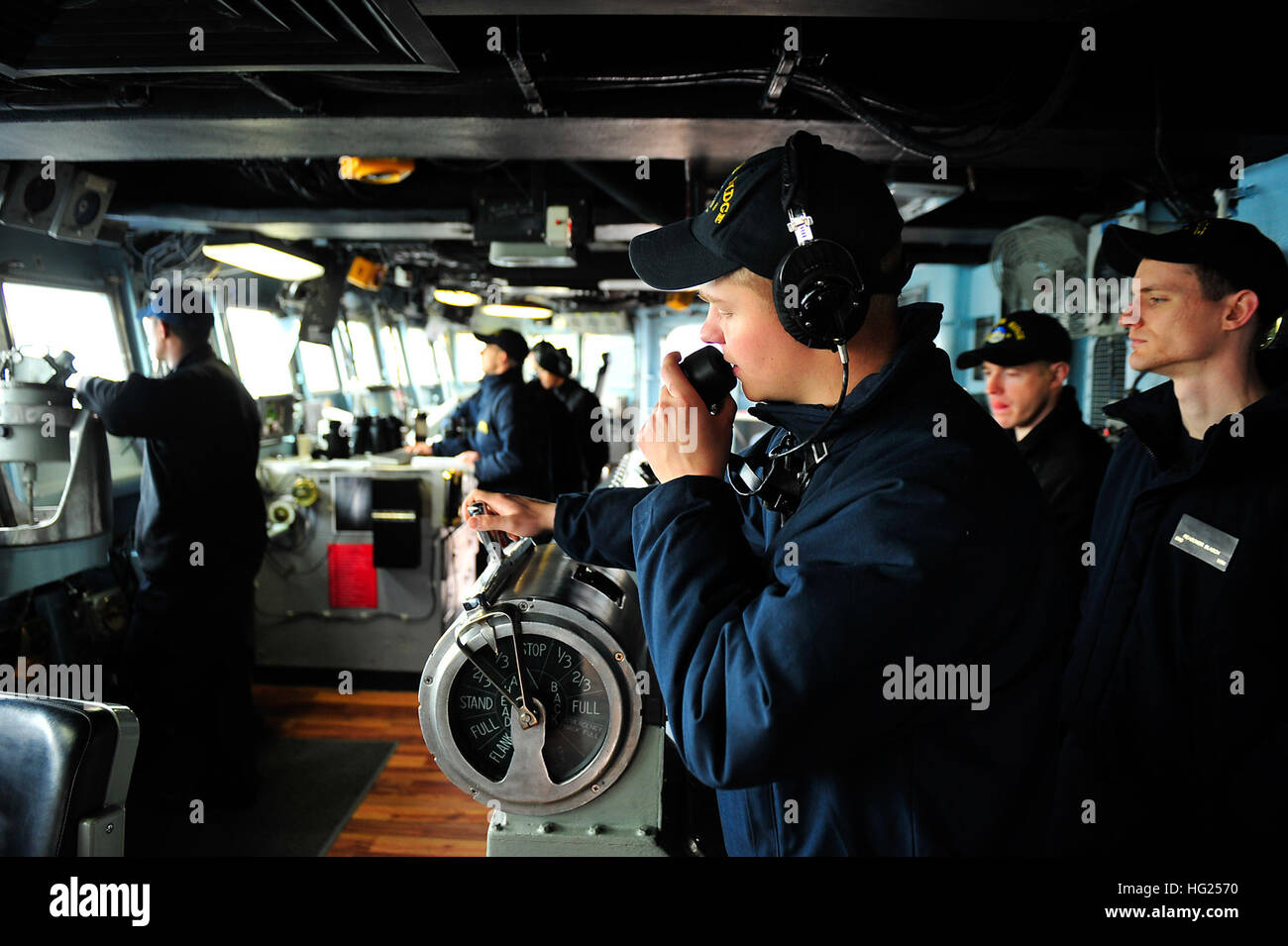 Helmsman and lee helmsman hi-res stock photography and images - Alamy