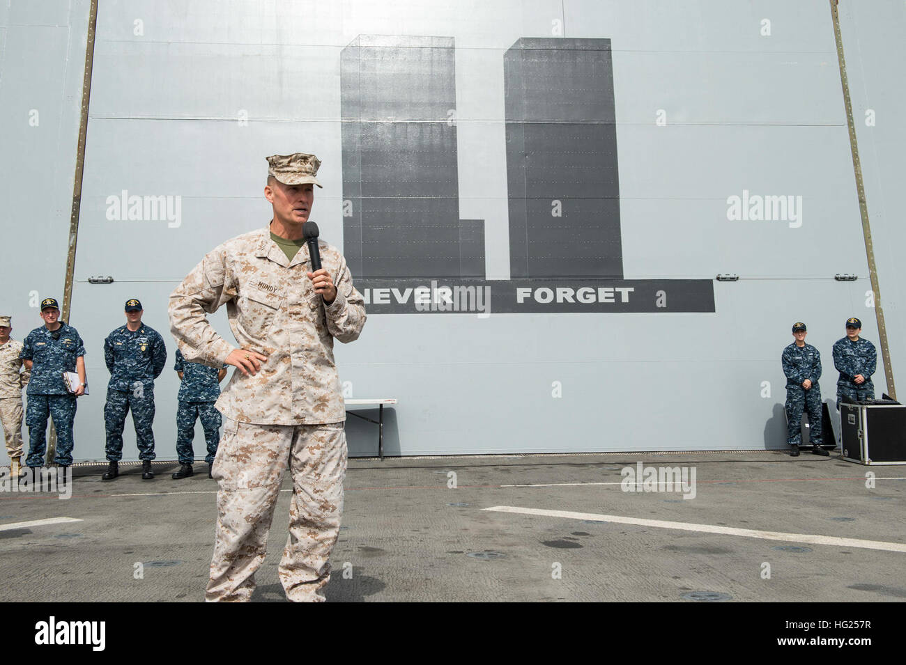 Mass communication specialist 3rd class jonathan b trejo hi-res stock ...