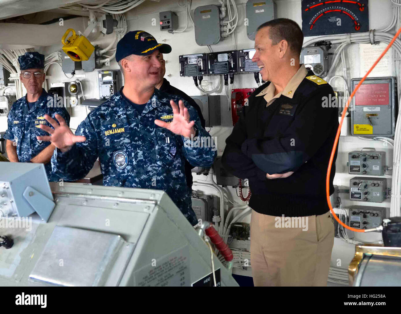 Liberty global logistics hi-res stock photography and images - Alamy